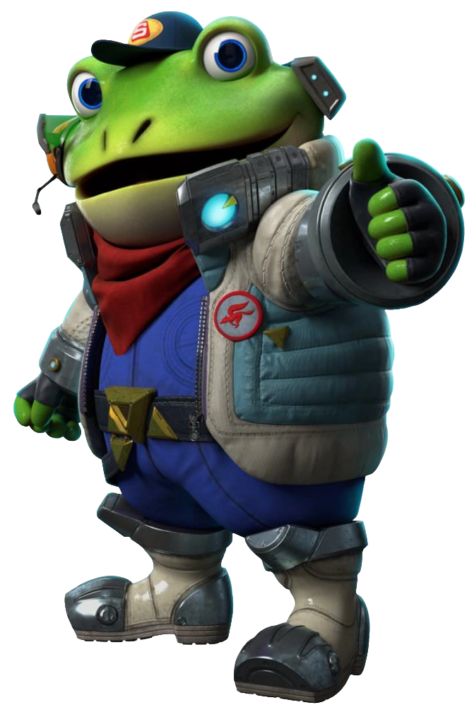 Pilots | Starlink Wiki | Fandom