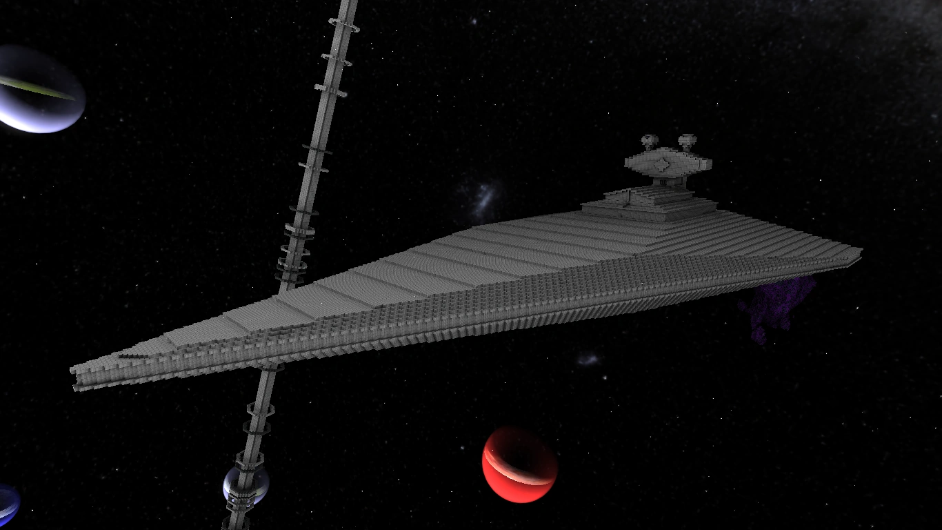 Image - Starmade-screenshot-0000.png | Wiki Starmade | FANDOM powered ...