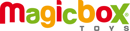 Image - Magic Box Toys Logo.png | Star Monsters Wiki | FANDOM powered ...