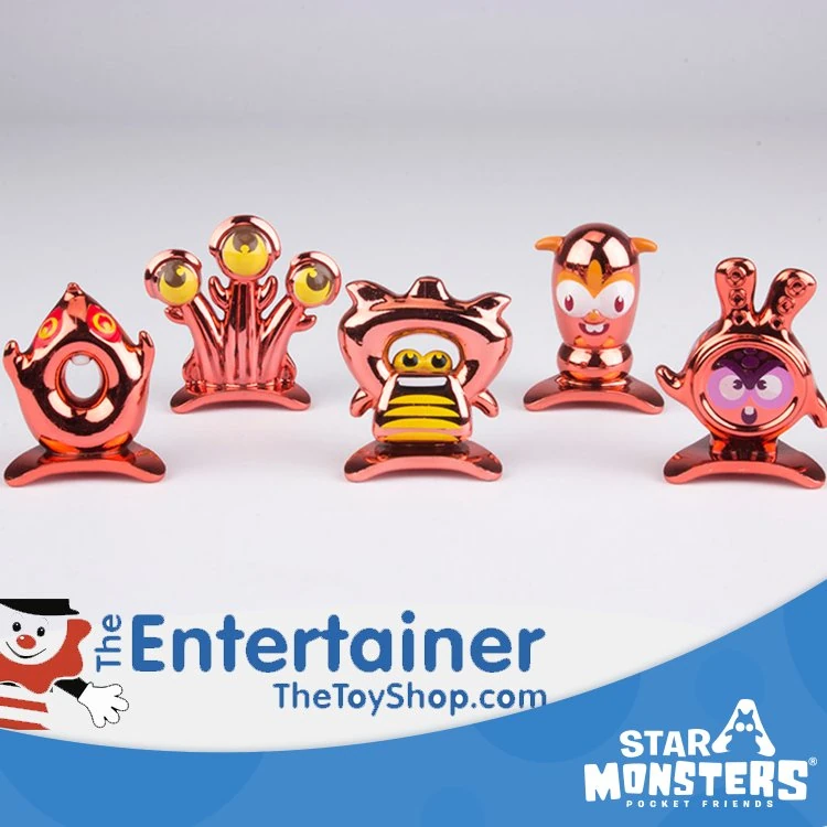 Category:Star Monsters | Star Monsters Wiki | Fandom