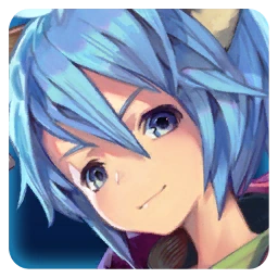 Leon D.S. Gehste/Gameplay | Star Ocean Wiki | Fandom