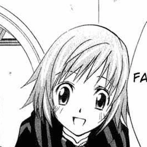 Farleen | Star Ocean Wiki | FANDOM powered by Wikia