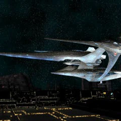 Calnus (Star Ocean 1) | Star Ocean Wiki | Fandom