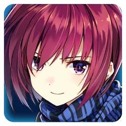 Nel Zelpher/Gameplay | Star Ocean Wiki | Fandom