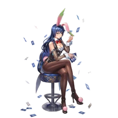 Maria Traydor | Star Ocean Wiki | FANDOM powered by Wikia