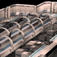 Calnus (Star Ocean 1) | Star Ocean Wiki | Fandom