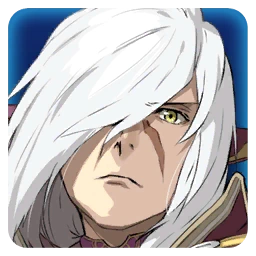 Arumat P. Thanatos/Gameplay | Star Ocean Wiki | Fandom