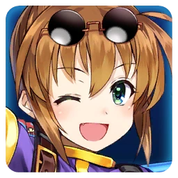 Precis F. Neumann/Gameplay | Star Ocean Wiki | Fandom