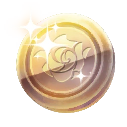 Star Ocean: Anamnesis other items | Star Ocean Wiki | Fandom