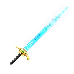 Sword (weapon type) | Star Ocean Wiki | Fandom