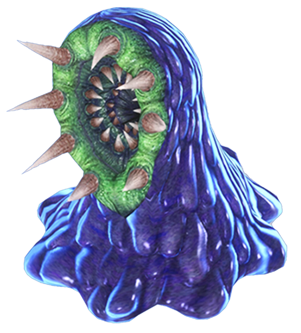 Gerel (Star Ocean 4) | Star Ocean Wiki | Fandom