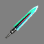 Star Ocean 1 weapons | Star Ocean Wiki | Fandom