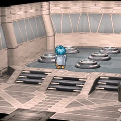 Calnus (Star Ocean 1) | Star Ocean Wiki | Fandom