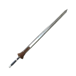 Star Ocean: Anamnesis one-handed swords | Star Ocean Wiki | FANDOM ...