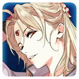 Opera Vectra/Gameplay | Star Ocean Wiki | Fandom