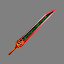 Star Ocean 1 weapons | Star Ocean Wiki | Fandom