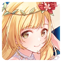 Erys Jerand/Gameplay | Star Ocean Wiki | Fandom