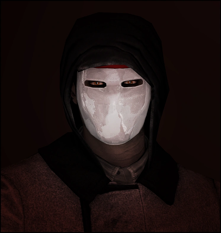 Chemosh | Starpath Wikia | Fandom