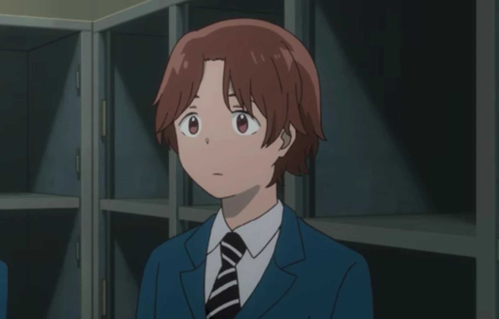 Rintaro Futsu | Stars Align Wiki | Fandom