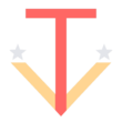 Trade Union | Starscape Wiki | Fandom