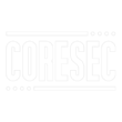CoreSec | Starscape Wiki | Fandom