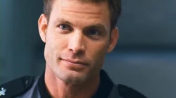 John Rico (film) | Starship Troopers Wiki | Fandom