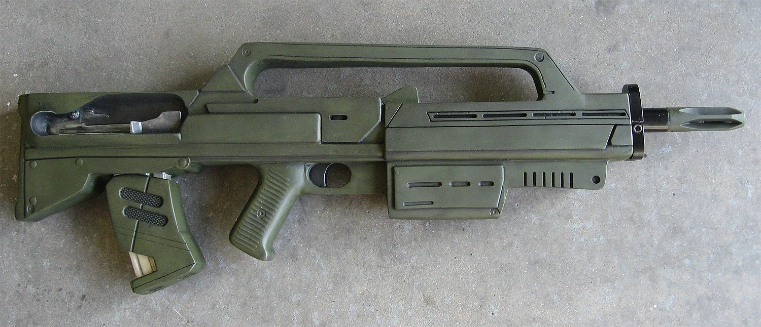 Image - Morita fin01.jpg | Starship Troopers Wiki | FANDOM powered by Wikia