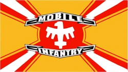 Mobile Infantry (UCF) | Starship Troopers Wiki | Fandom