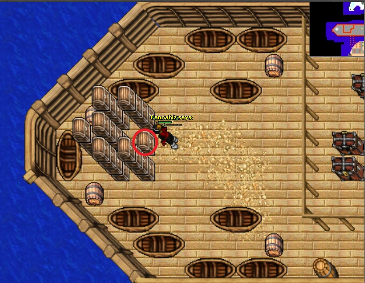 Jester Outfit Addons | Wiki StarsPro | Fandom