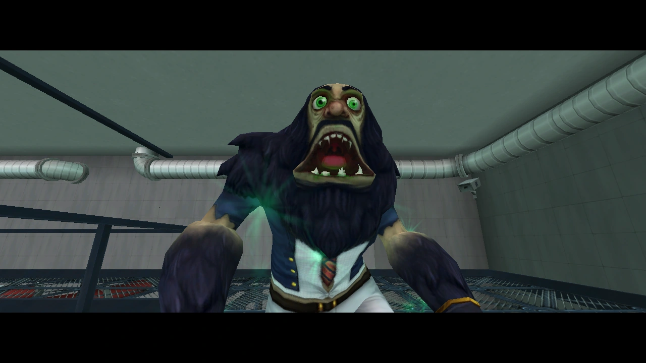 Mr Anwir | Starstableonline Wiki | Fandom