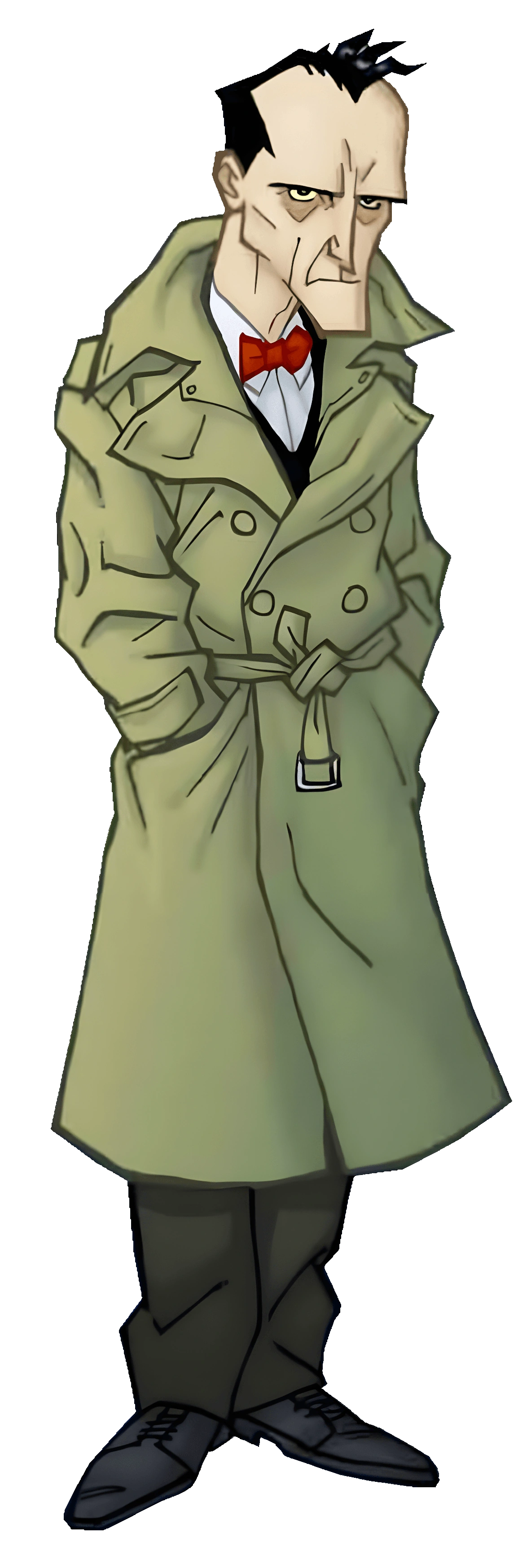 Mr Sands | Starstableonline Wiki | FANDOM powered by Wikia