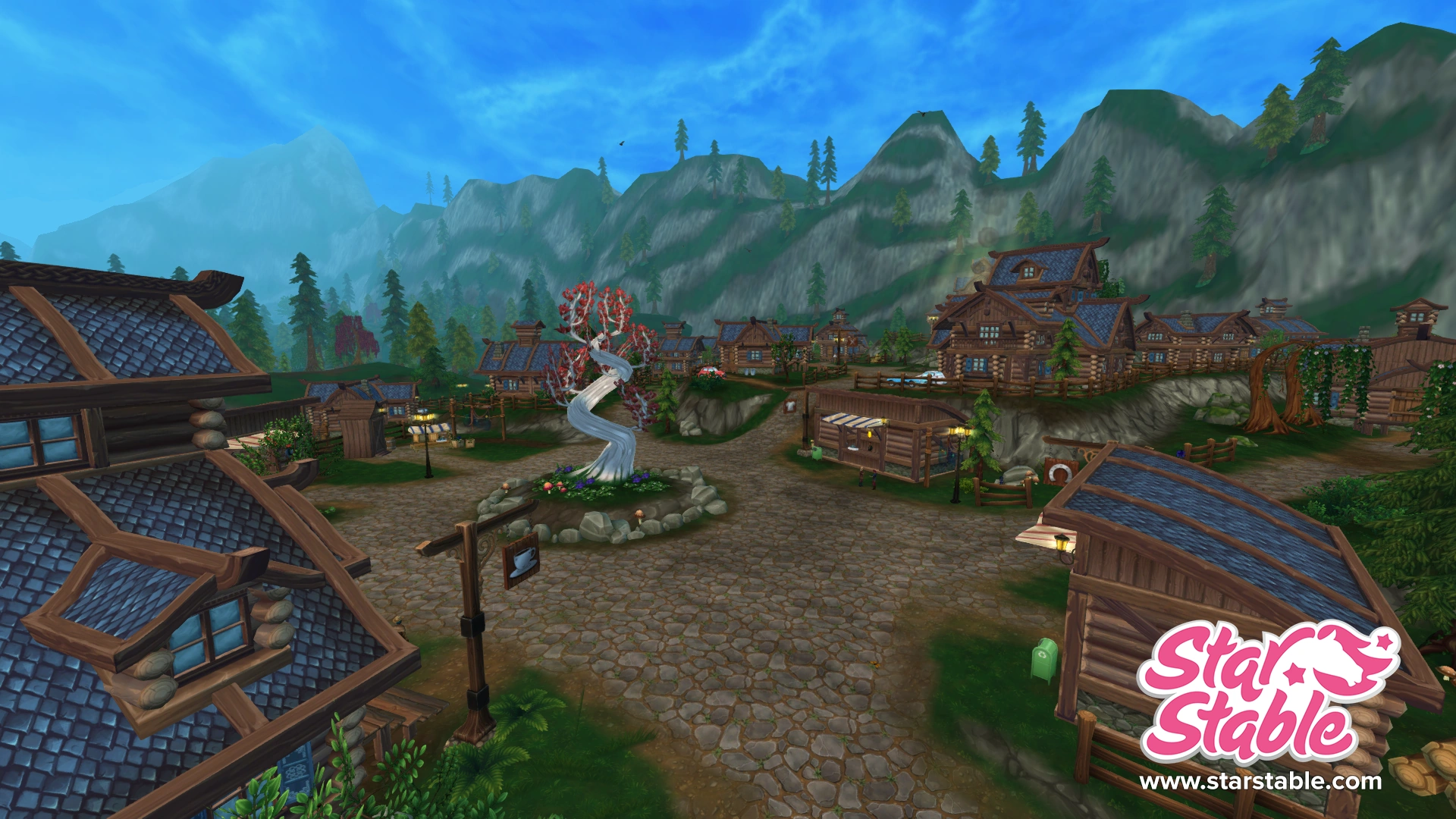 Dundull | Starstableonline Wiki | Fandom