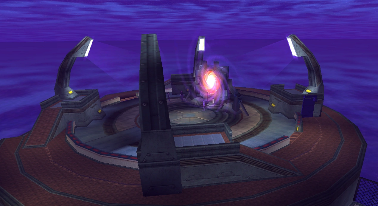 Mörkerportalen | Starstableonline Wiki | Fandom