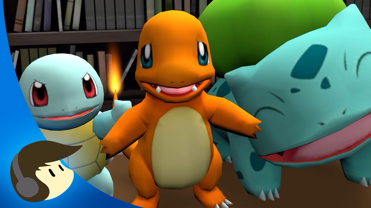 Episodes List Starter Squad Wikia Fandom Powered By Wikia