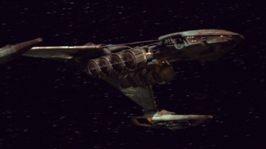 D5 Class Memory Beta Non Canon Star Trek Wiki Fandom Powered By Wikia