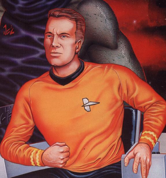 Charles Stuart Memory Beta Non Canon Star Trek Wiki Fandom Powered