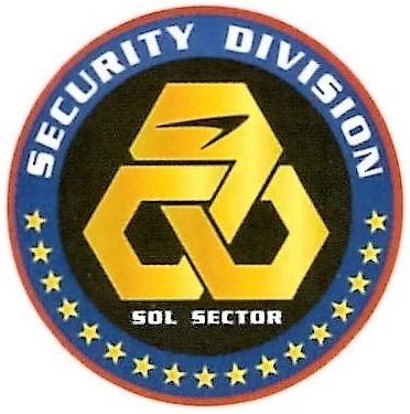 Starfleet Security | Memory Beta, non-canon Star Trek Wiki | Fandom