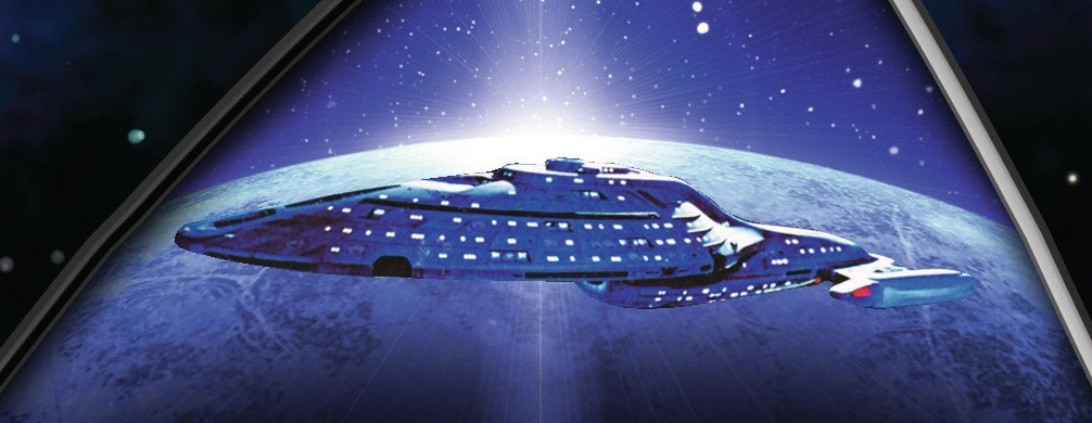 Uss Gallant Ncc 74882 Memory Beta Non Canon Star Trek Wiki Fandom Powered By Wikia