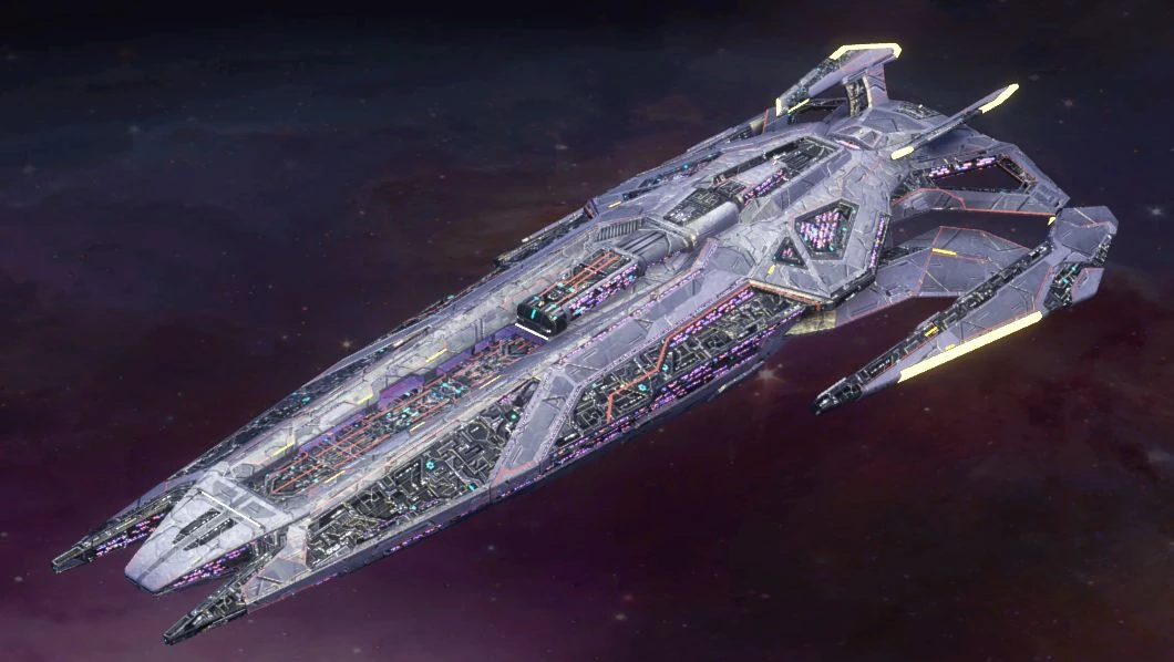 Nukara Strikeforce vanity shield | Memory Beta, non-canon Star Trek ...