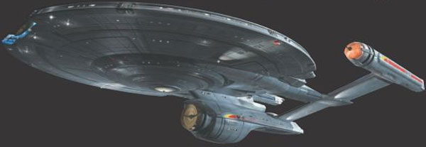 Columbia Class Memory Beta Non Canon Star Trek Wiki Fandom Powered