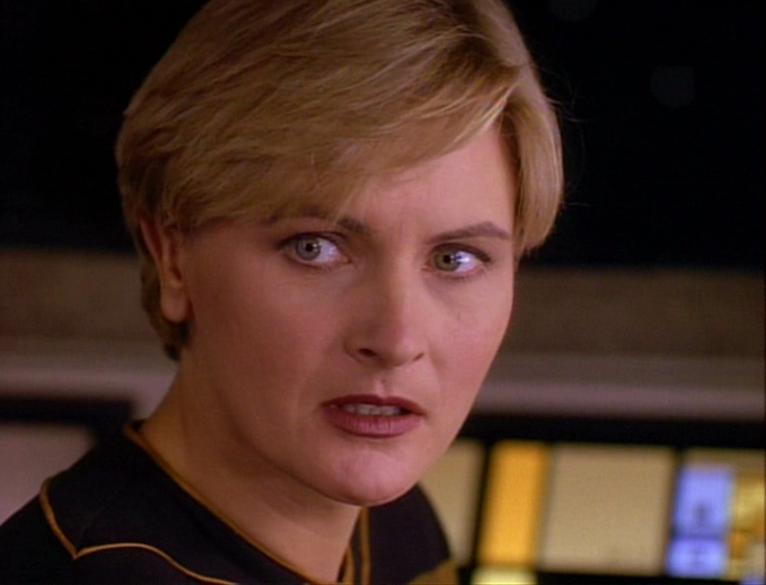 Natasha Yar Memory Beta Non Canon Star Trek Wiki Fandom Powered By