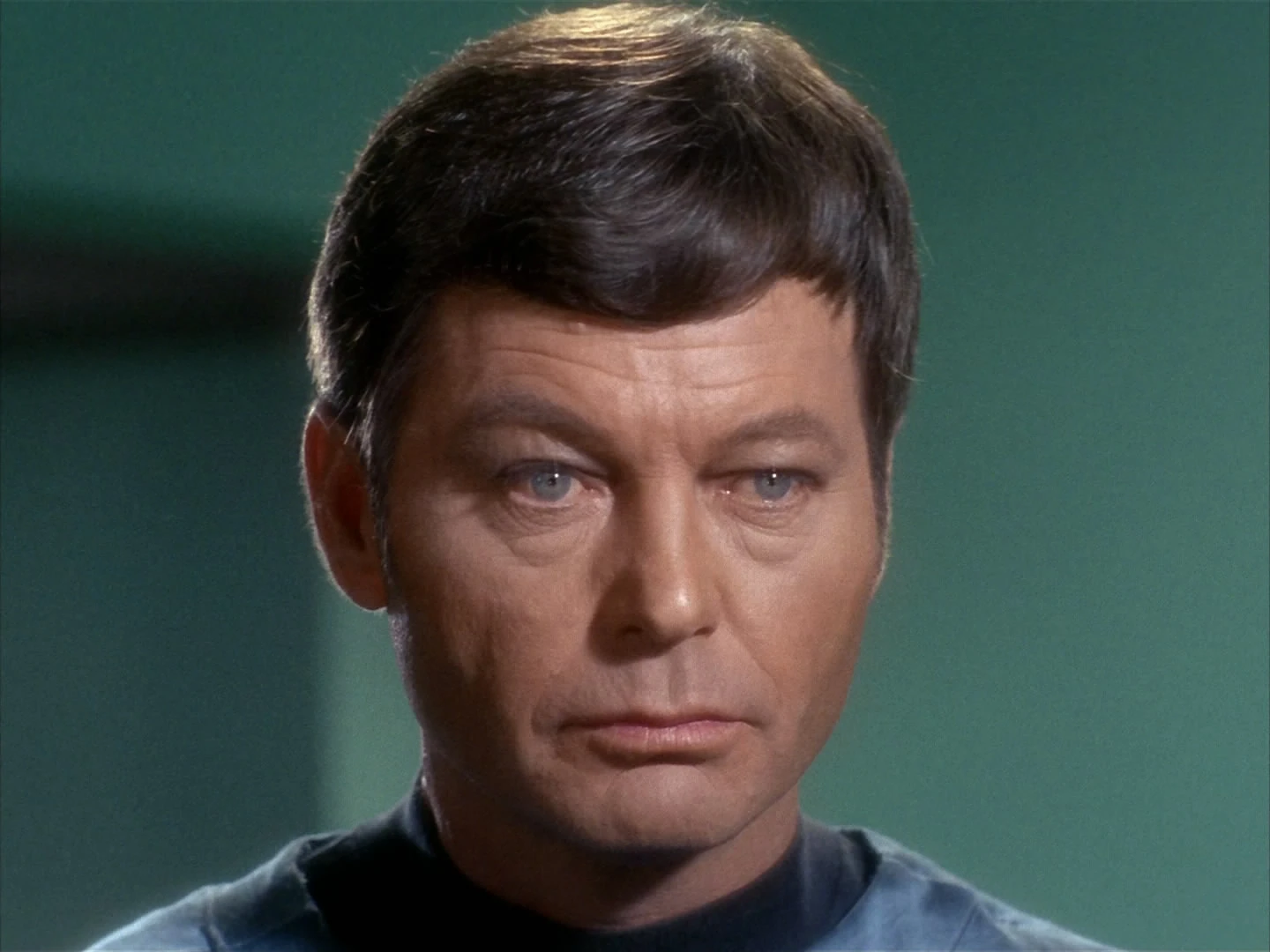 Image - McCoy 2267.jpg | Memory Beta, non-canon Star Trek Wiki | FANDOM ...