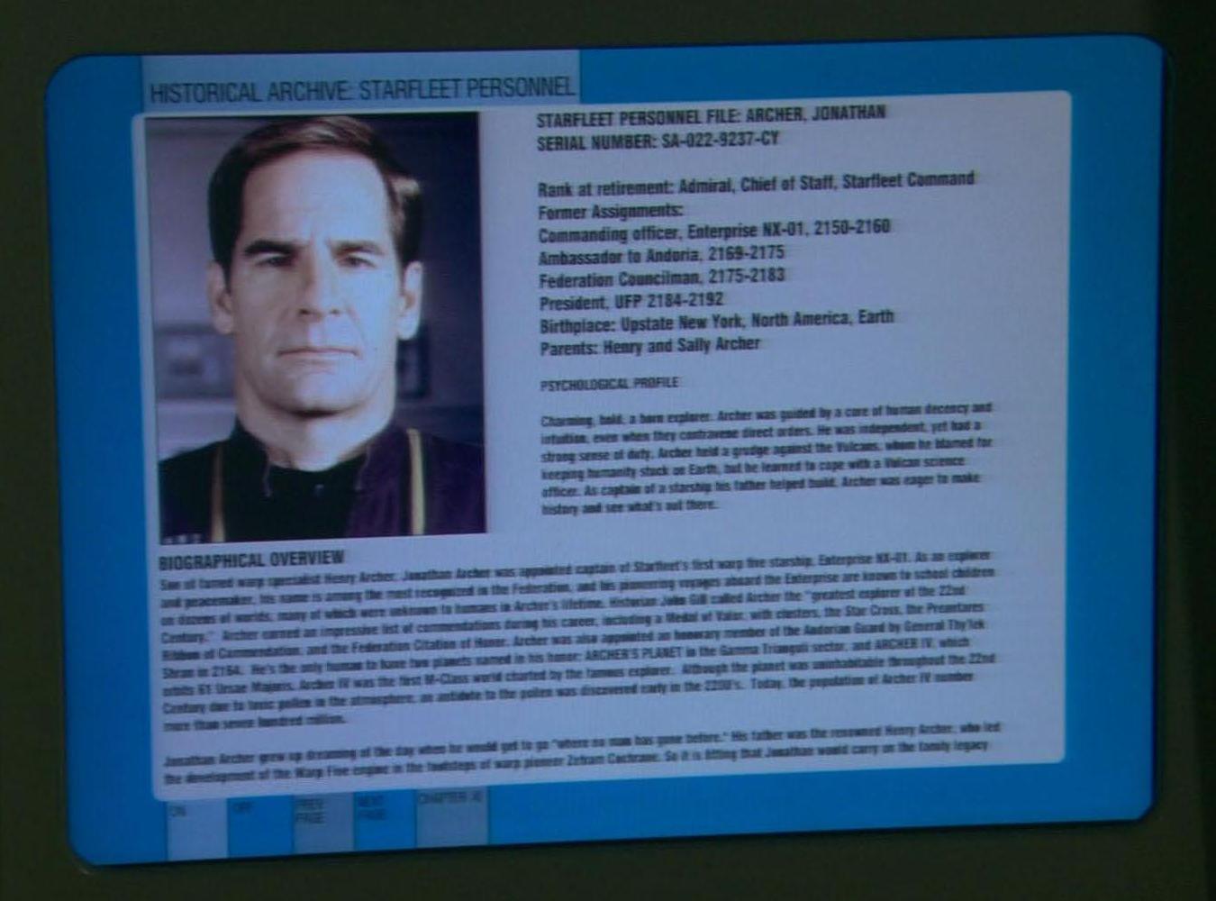 Raffi Musiker | Memory Beta, non-canon Star Trek Wiki | Fandom Raffi Musiker | Memory Beta, non-canon Star Trek Wiki | Fandom