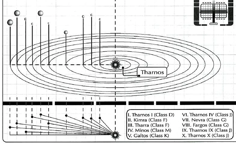 USS Drake (NCC-20381) – Star trek fan France