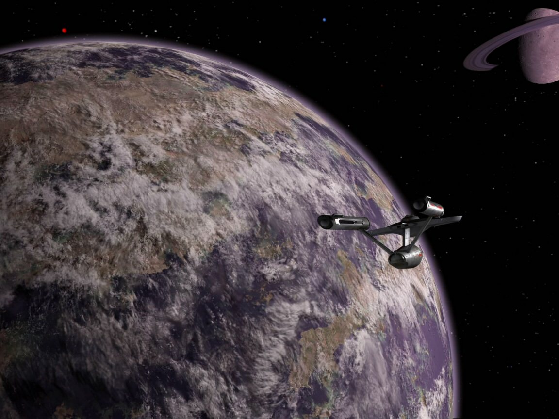 Starbase 11 Memory Beta Non Canon Star Trek Wiki Fandom Powered By