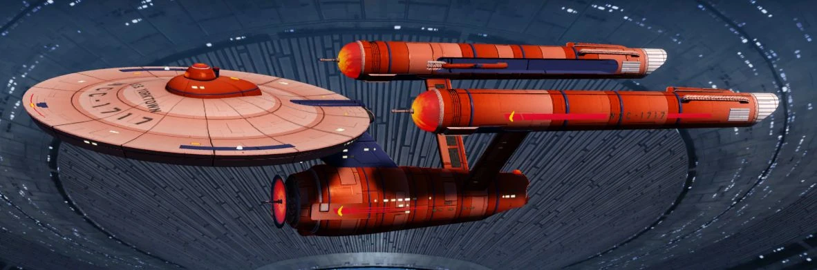 Niners vanity shield | Memory Beta, non-canon Star Trek Wiki | Fandom