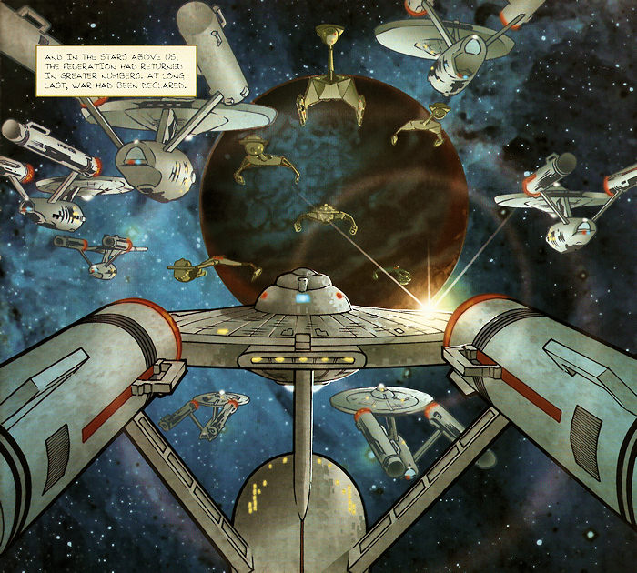 Uss Constitution Ncc 1700 Memory Beta Non Canon Star Trek Wiki