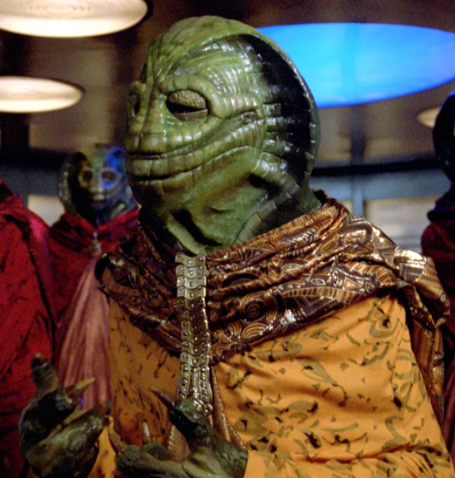 Selay Memory Beta Non Canon Star Trek Wiki Fandom Powered By Wikia