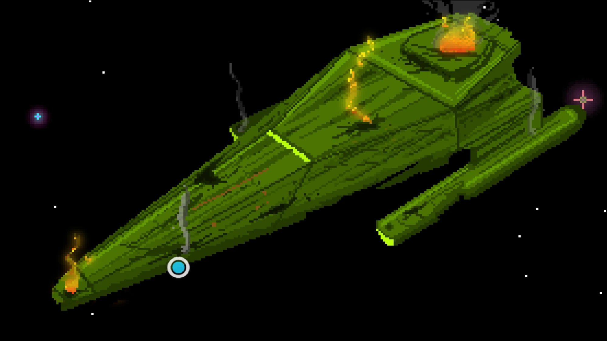 Category:Gorn starships | Memory Beta, non-canon Star Trek Wiki | Fandom