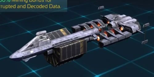 SS Botany Bay (Kelvin timeline) | Memory Beta, non-canon Star Trek Wiki ...